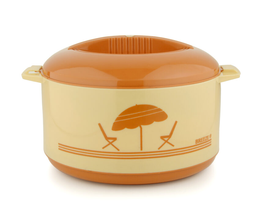 Chef 4000 Casserole - Breeze